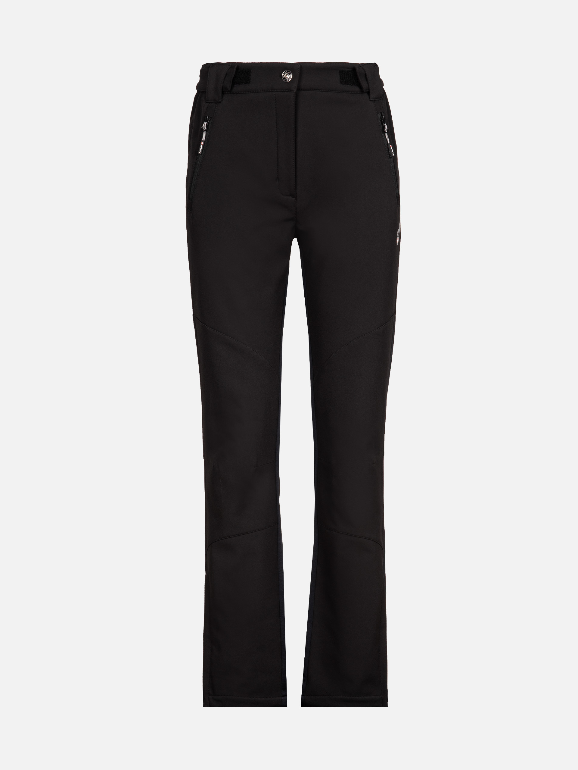 Pantalon hybride VINIE | Aulp
