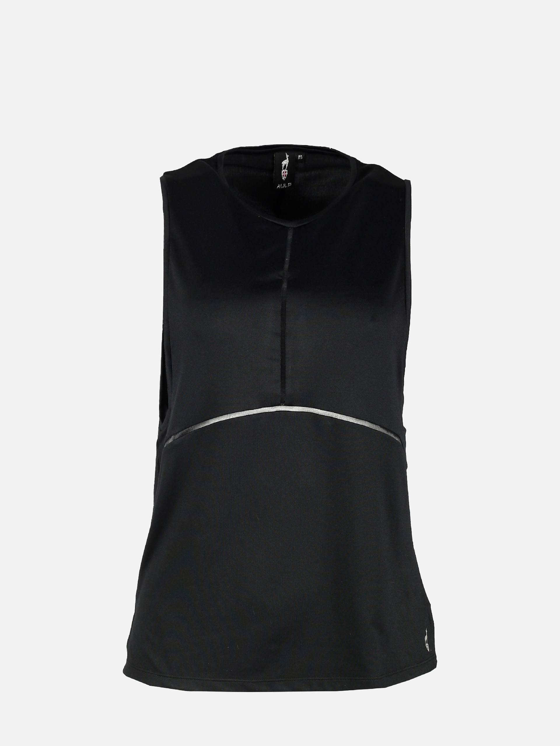 Débardeur EDALY | Aulp