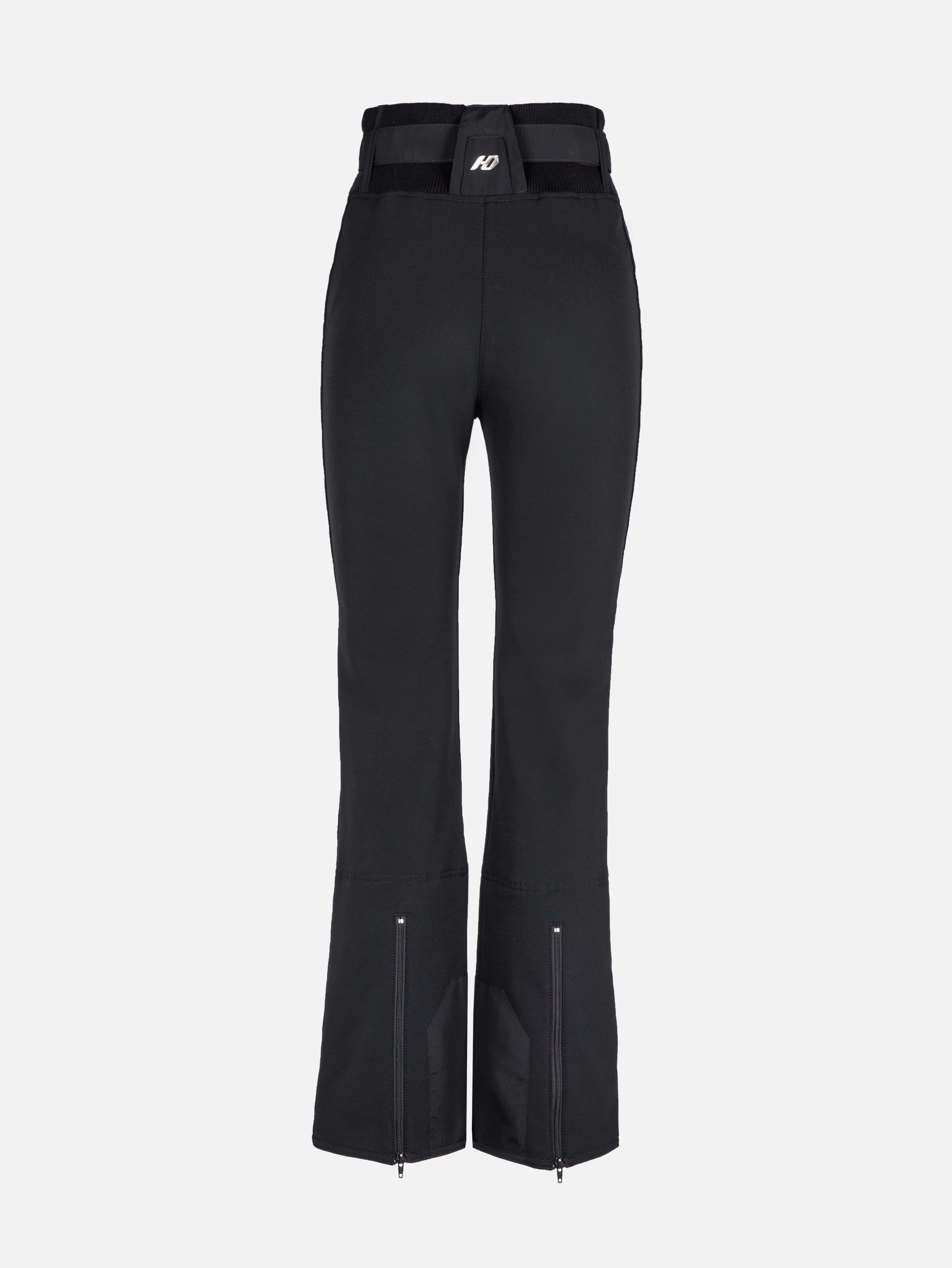 GRIDIN S Fuseau glamour femme - Duvillard | Duvillard