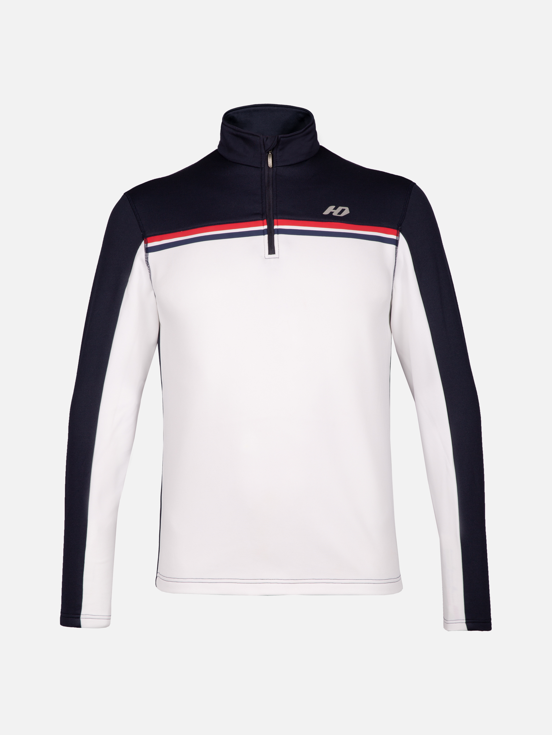 MAEL Première couche style intemporel - Duvillard | Duvillard