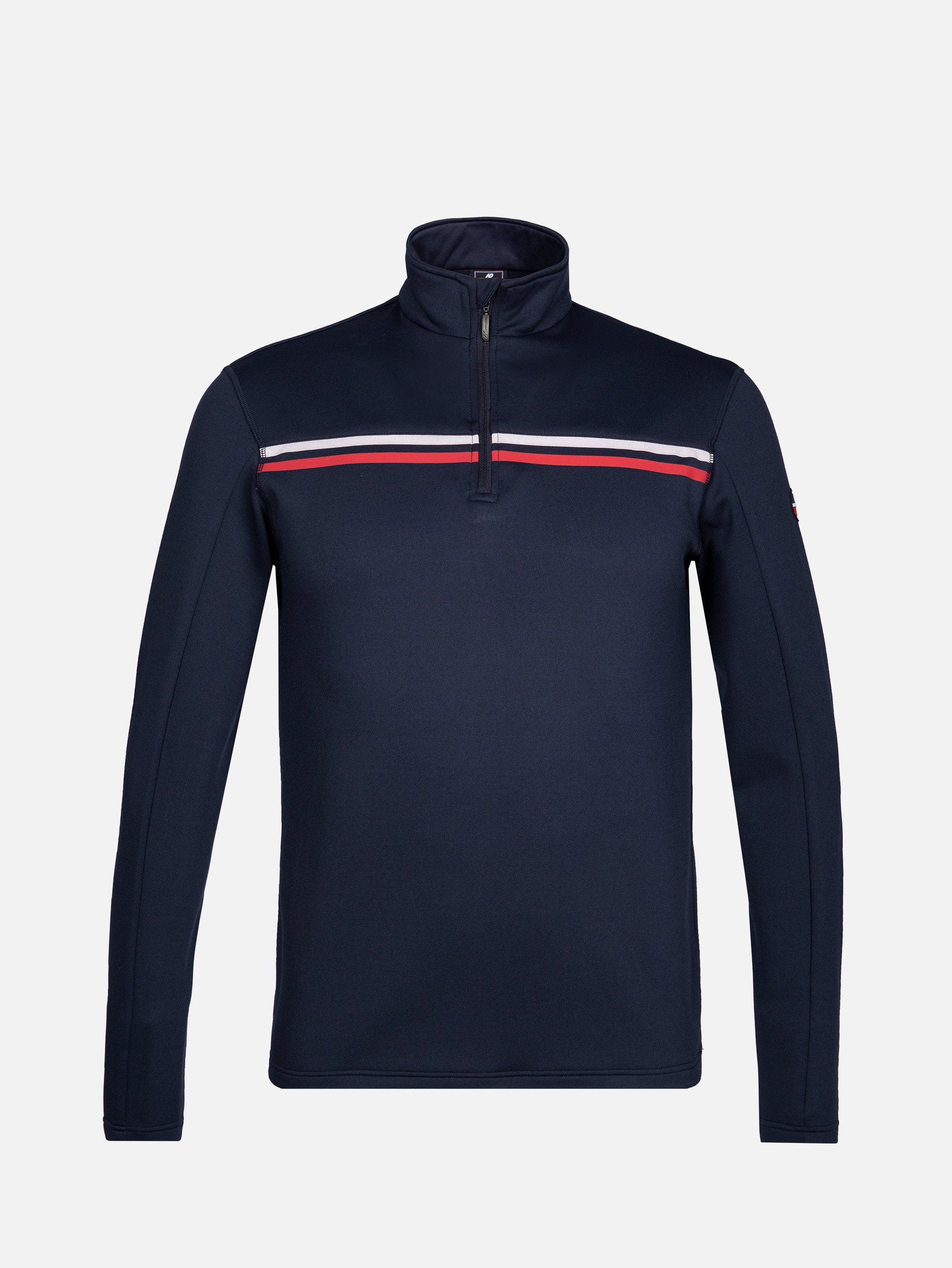 Mael Ski midlayer | Duvillard