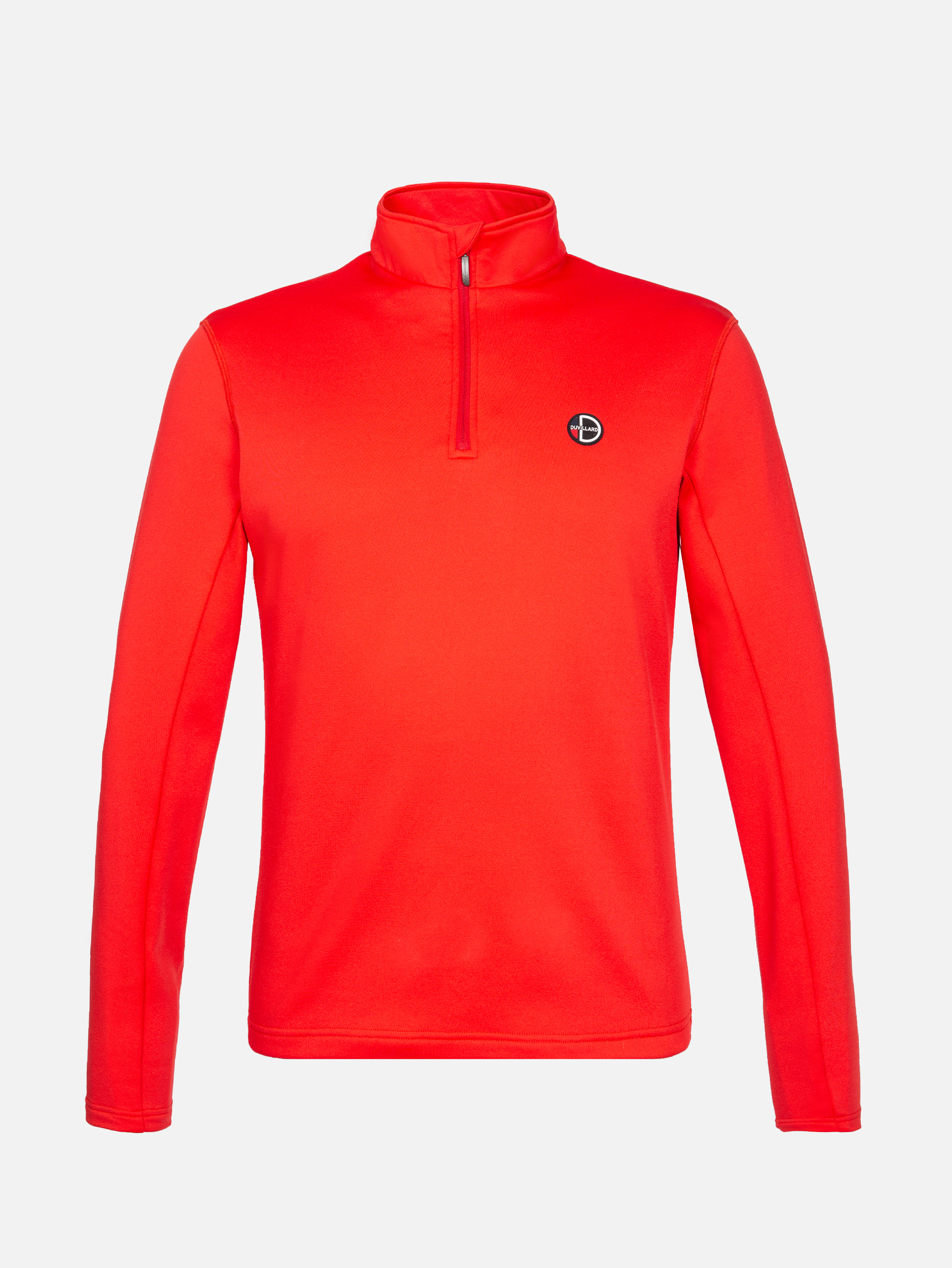 Milo men's base layer | Duvillard